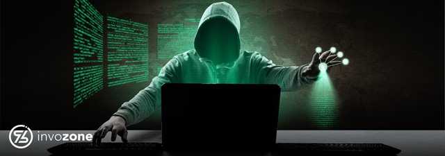 Cyber Warfare: 5 Notorious Cyber Attacks and How to Mitigate Them ...