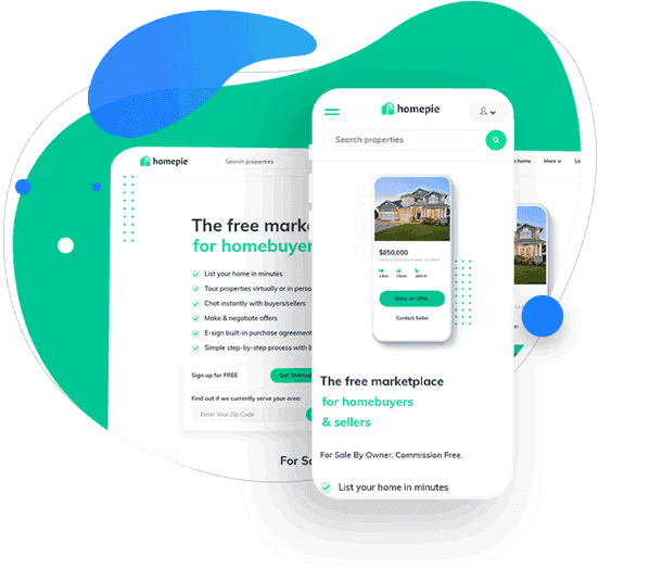 Software Project Management Services | Hire Project Managers -InvoZone